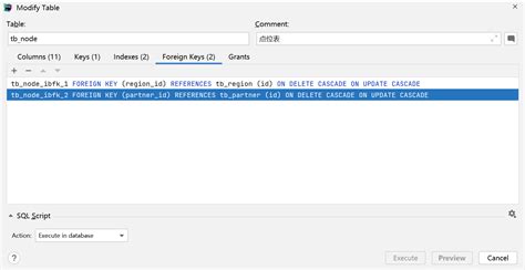 sqlintegrityconstraintviolationexception csdn博客