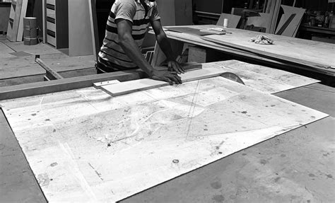 Carpentry Work Carpentry Singapore