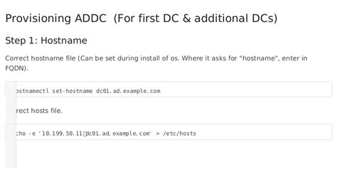 Exported Document Poorly Formated Code Blocks · Issue 4215