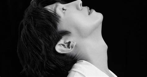 경소문2 빌런 도전 강기영 살갗이 찢어진 느낌