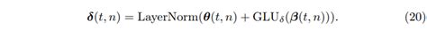 Temporal Fusion Transformers For Interpretable Multi Horizon Time Series Forecasting