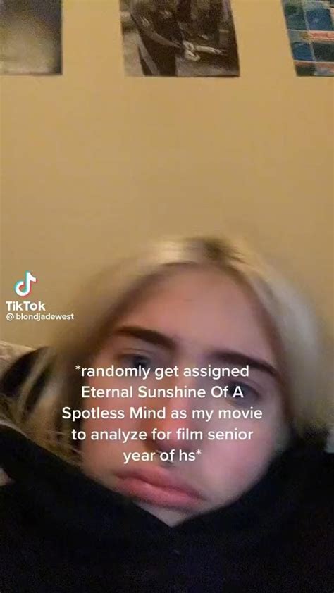 Épinglé Par Gweneviere Sur I Am Going To Consume You Vidéo Film Livre