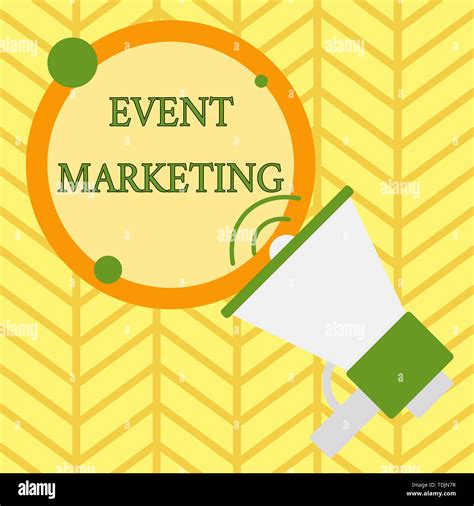 Handwriting Text Writing Event Marketing Conceptual Photo Describes Process Of Developing