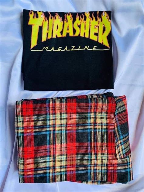 Pin Van ေဘ ဘီ Op Quick Saves