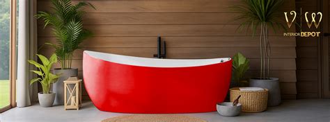 Vw Interior Depot Quezon City