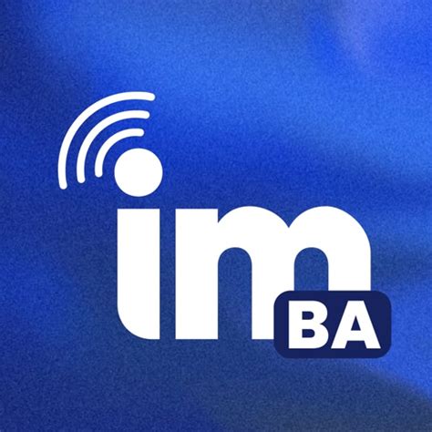 Impulse Brand Ambassador By Martin Rogard