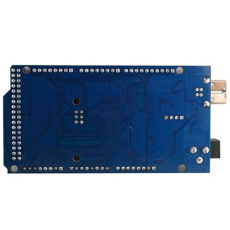 آردوینو مگا 2560 Arduino Mega2560 Ch340g ولتاتک