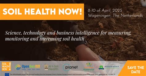 Home Opengeohub Foundation Connect Create Share Repeat