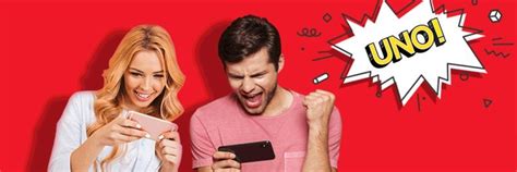 Uno App Keeps Crashing On Android Heres How To Fix It Digistatement