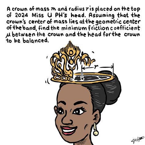 Cartoonist Zach Sagot