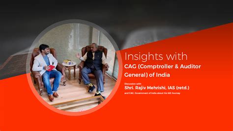 Discussion Insights Ias Simplifying Upsc Ias Exam Preparation
