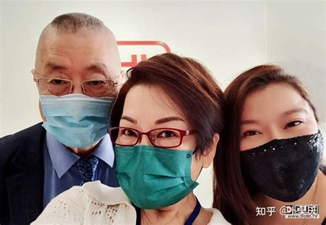 82岁刘诗昆有望再当爸，老当益壮！45岁妻子盼为女儿再生2个弟弟 知乎