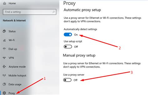 How To Fix Microsoft Teams Error Caa82ee2 Technipages