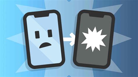 My Iphone Keeps Crashing Heres The Real Fix Payette Forward