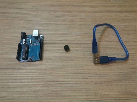 create songs with arduino harry potter theme song trybotics