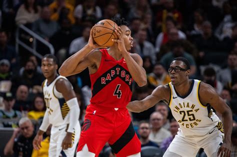 Nuggets Vs Rockets Player Props Jalen Green Friday Bestodds