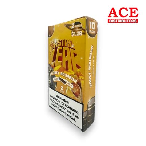 Astro Leaf 2129 10ct Buy Online Ace Distributors