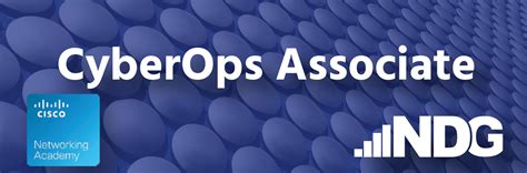 Cisco Cyberops Associate Labs Now Available For Netlab Ve Network Development Group