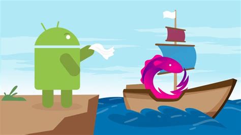 Rxconnect Tricks That No One Knows About R Cvs