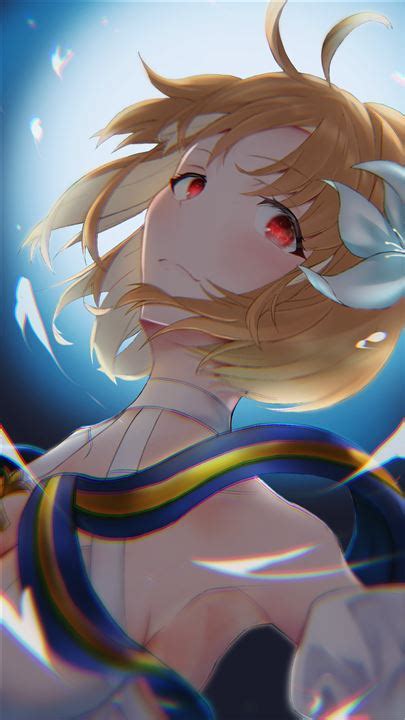 Fategrand Orderfgo アーキタイプ：アースアルクェイド・ブリュンスタッドの二次エロ画像＆エロイラスト 35枚