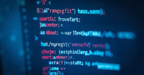 How To Center Image In Html Without Css