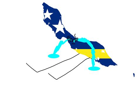 Too Long Title 17 By Wessieboi99 On Deviantart