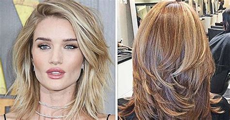 10 პრაქტიკული ვარცხნილობა რომელიც მოდიდან არასდროს გადადის Marao