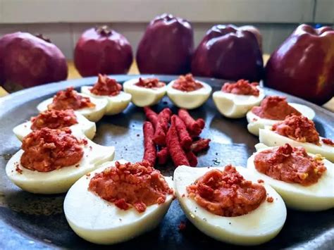 11 Awesome Takis Recipes That Will Spice Things Up Nummy Recipes