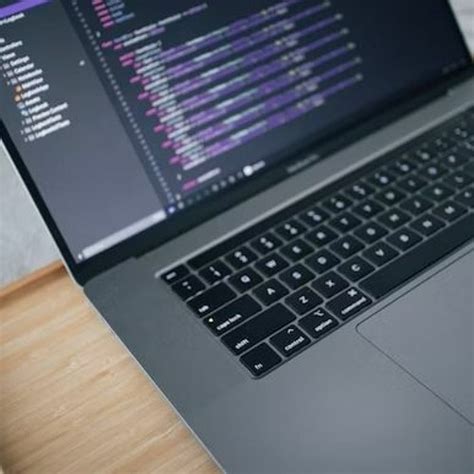 Stream Upgrade User Interface With Application Modernization Solutions By Damco Solutions Stream Upgrade User Interface With Application Modernization Solutions By Damco Solutions