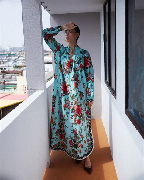 Womenswear Ss 24 Edit Ii Jugnu Lahore Global