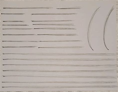 Maxkboxart Lesson 1 Homework Exercises Mark 1 Album On Imgur