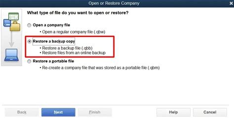 How To Open QBB File In Excel Earn And Excel