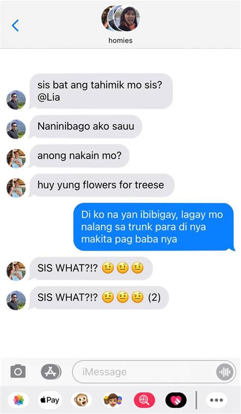 On Twitter 91 Https T Co N9R7svUgyV Twitter On Twitter 91 Https T Co N9R7svUgyV Twitter