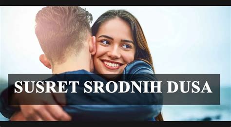 Sudbinski Susreti Evo Kojim Znacima