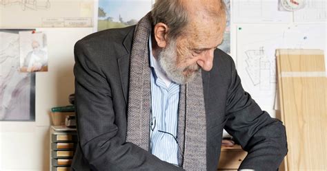 Ahead Of His Time Issue 167 Magazine Monocle