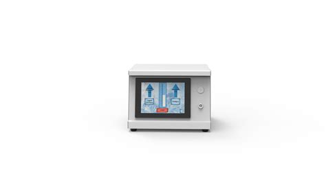 扫描电镜电制冷版冷冻系统 Chipnova，in Situ Electron Microscopy Boosting Microworld Exploration