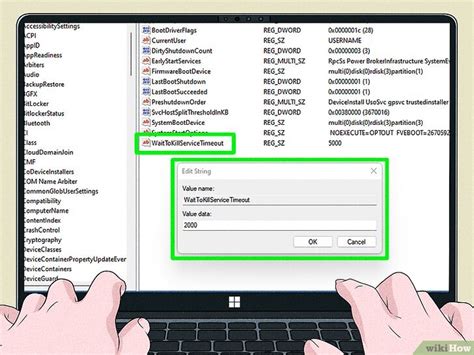 Dde Server Window What It Is And How To Fix Dde Errors