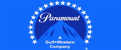 Paramount Pictures 1986 Top Gun By Pinkie Pie Jr On Deviantart