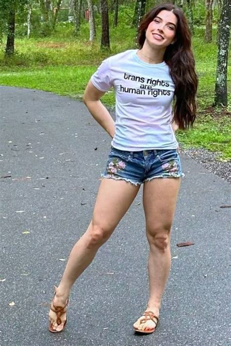Carolina Gutierrez Most Beautiful Transgender Actress American Woman