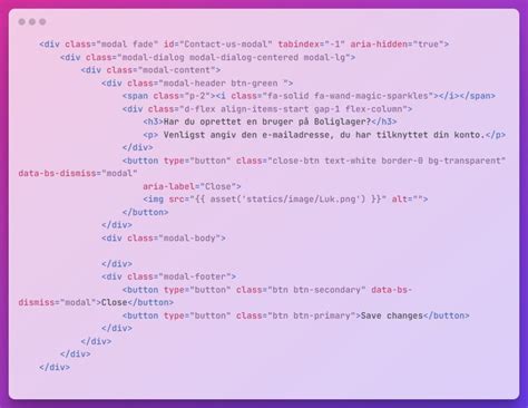 Azeem U Rehman Vuejs And Laravel Developer On Linkedin Laravel Bootstrap Scss Tuesday