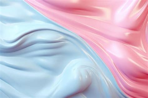 Sexual Background Stock Photos Images And Backgrounds For Free Download