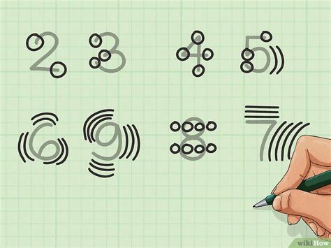 5 Formas De Sumar WikiHow