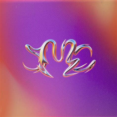 Jmc Creative Designer4jesus • Instagram Photos And Videos