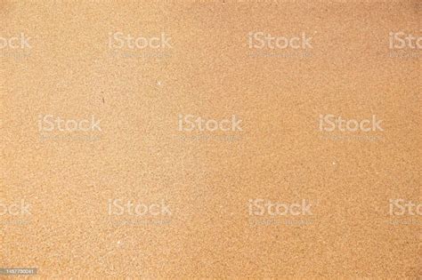 해변 모래 질감을 닫습니다 모래 자연 패턴입니다 여름 햇살에 해변 모래 질감입니다 0명에 대한 스톡 사진 및 기타 이미지 0명 갈색 건조한 Istock