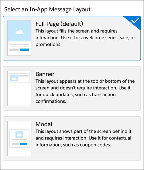 Mobile Content Creation
