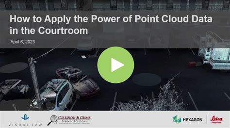 Leica Geosystems Public Safety Security And Forensics On Linkedin In Collisionreconstruction