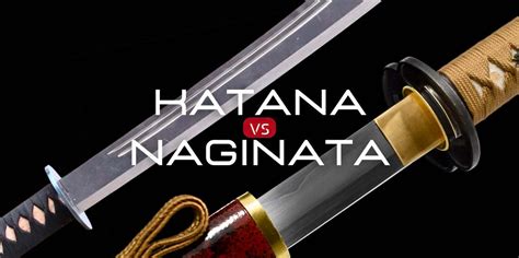 Katana Vs Other Swords What Sword Is Better Katana