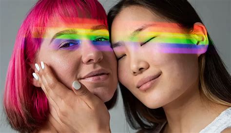 Transgender Operations Alara Health Group