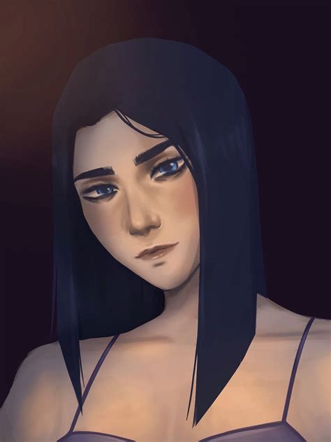 Molly Caitlyn Quinn Rcelebshouse