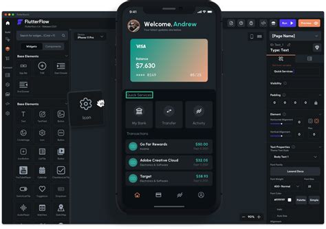 Qué Es Nocode Y Cuál Es El Futuro De Esta Tecnología Para Designers Y